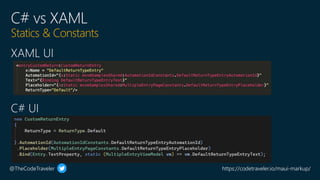 Building MAUI UIs in C#.pptx