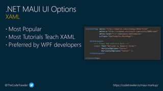 Building MAUI UIs in C#.pptx