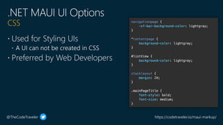 Building MAUI UIs in C#.pptx