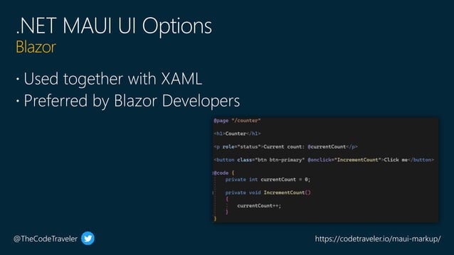 Building MAUI UIs in C#.pptx