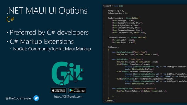 Building MAUI UIs in C#.pptx