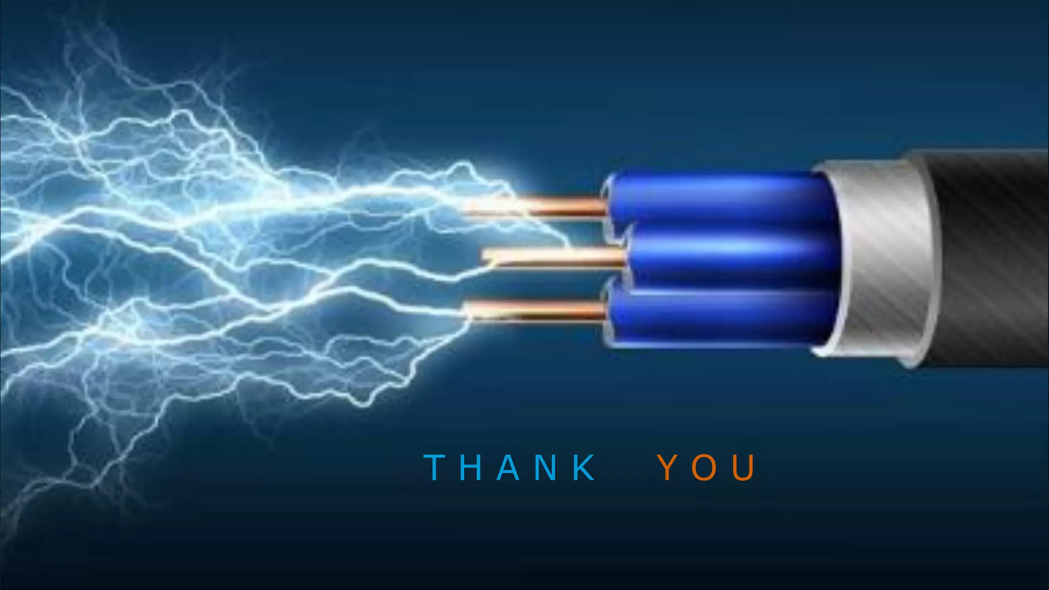 BUILDING MEP SYSTEM | PDF