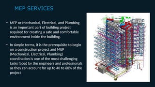 Building MEP including detailed scope.pptx