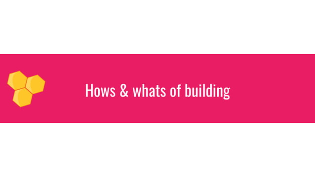 Building Microservices Ppt Free Download 