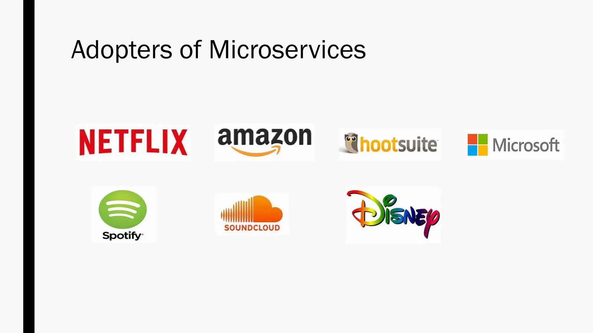 Building microservices on azure | PDF