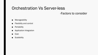 Building microservices on azure | PDF