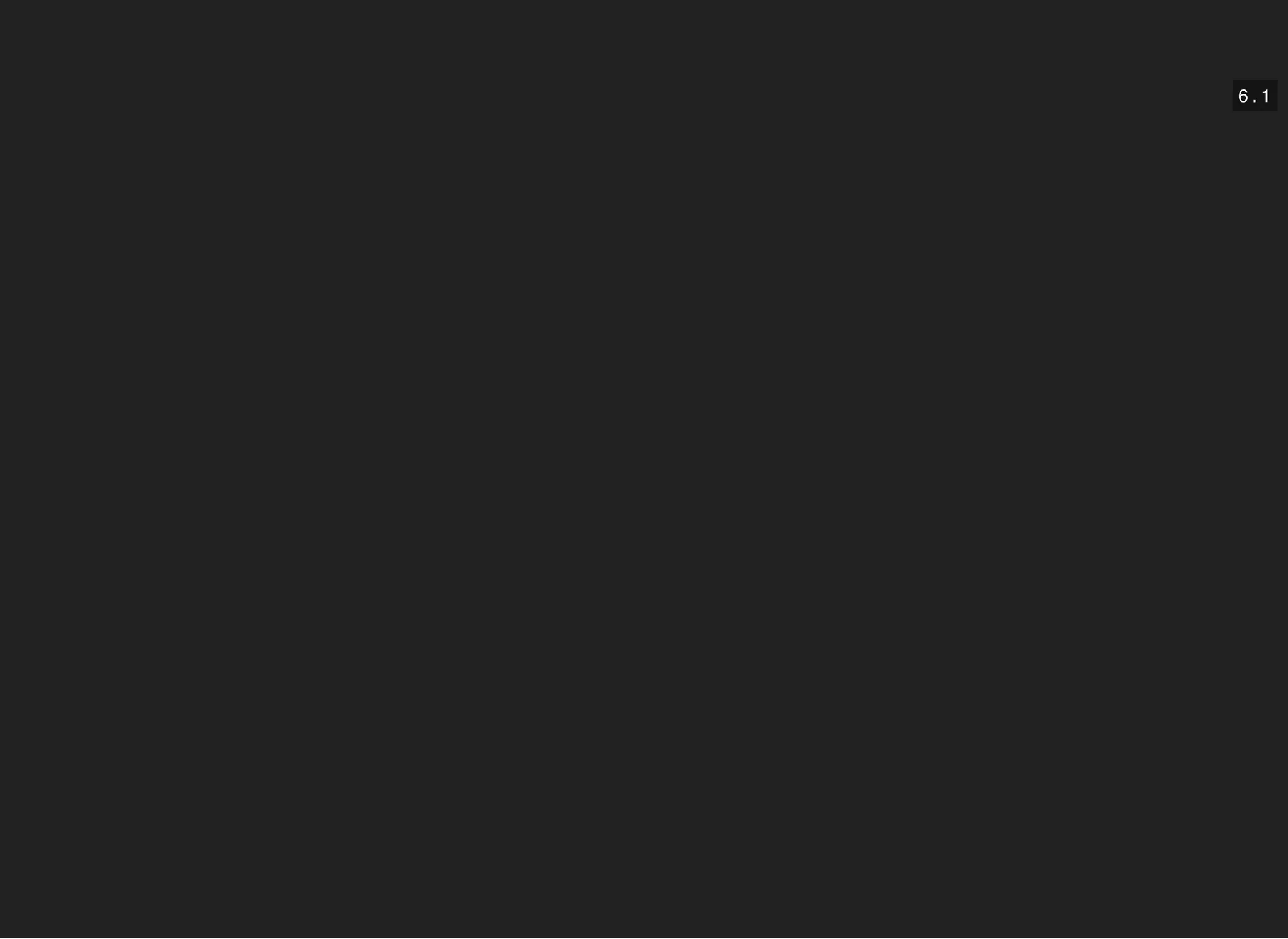 Building Microservices With Micronaut A Full Stack Jvm Based Framework Ppt