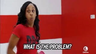 Building Microservices with Reactive Architecture - Himani Arora | PPT