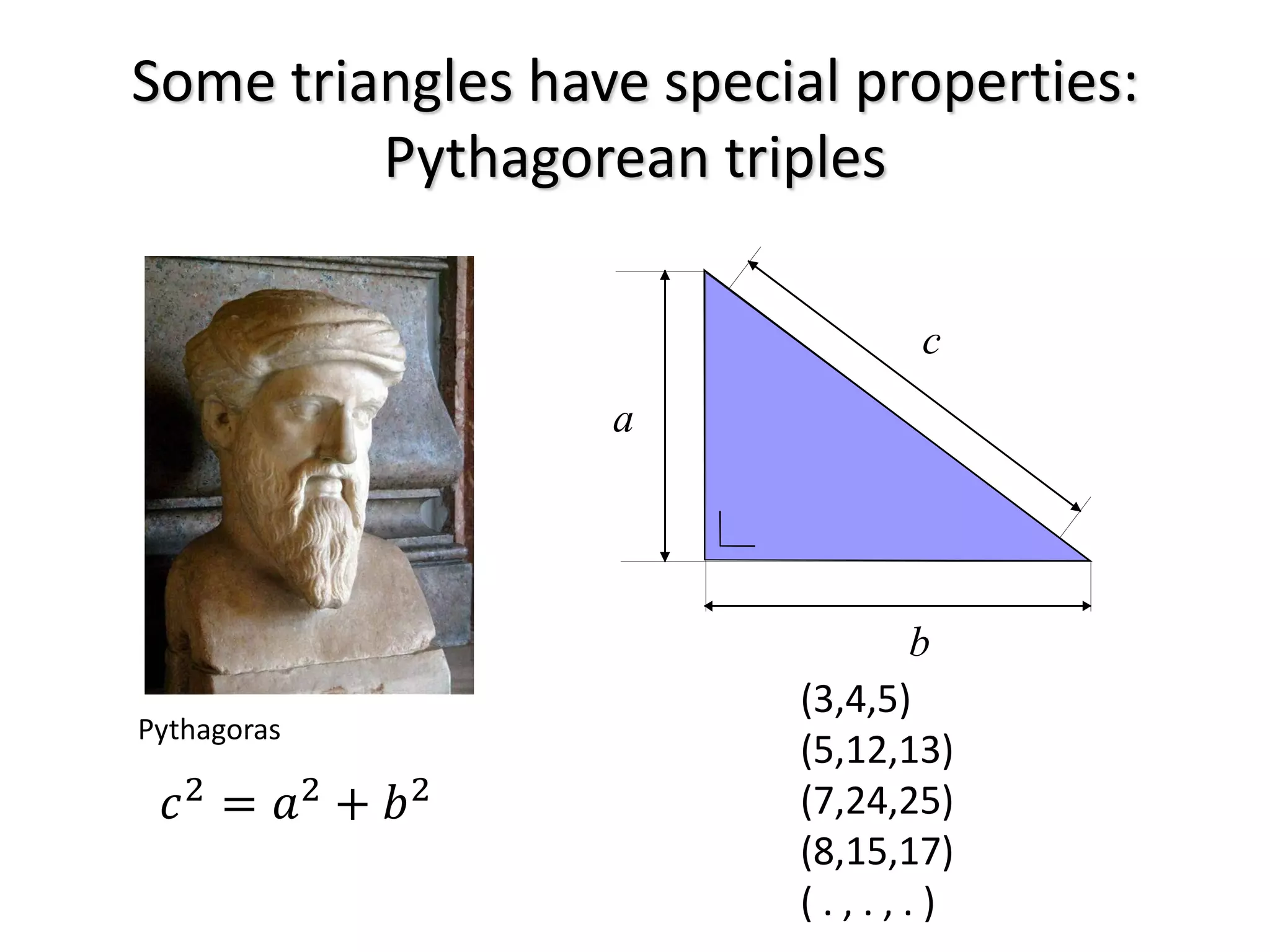 Building military aircraft | PDF