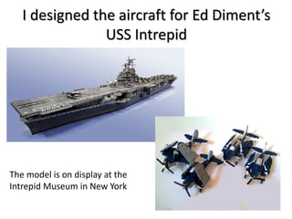 Building military aircraft | PDF