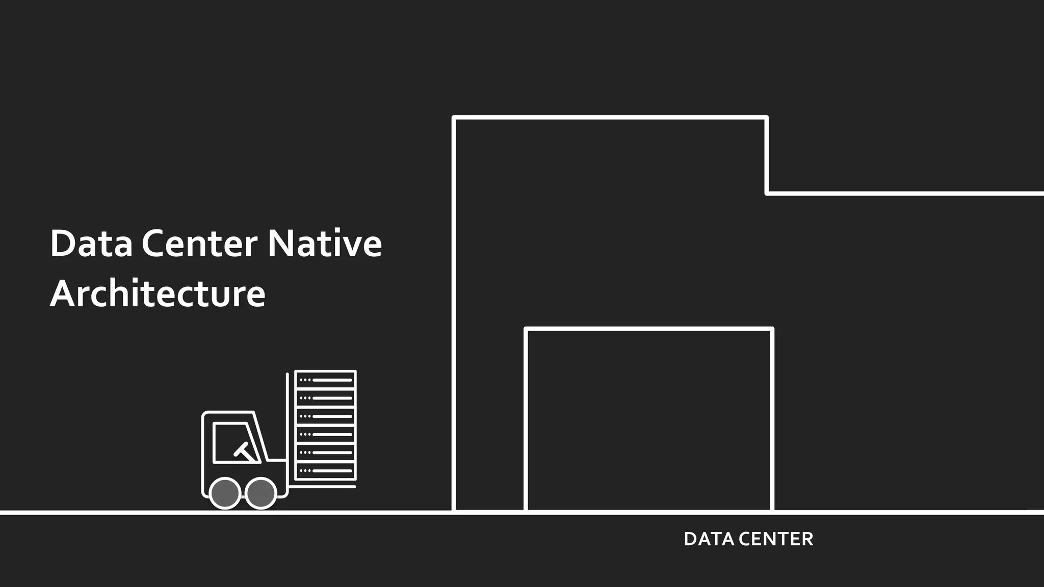 Building Modern Applications on AWS.pptx