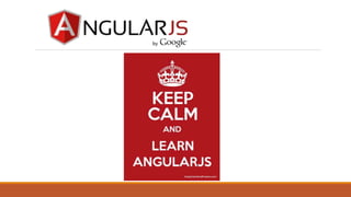 Building modern share point apps (angularjs, npm, bower, grunt, VS2015) | PPT