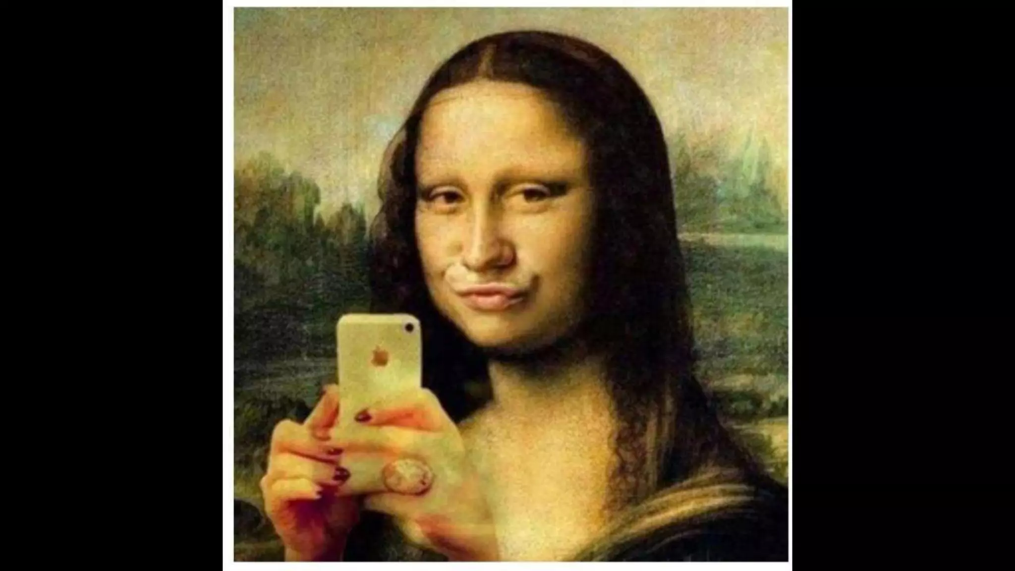 Building Moral Intelligence (PART 1) | PPT