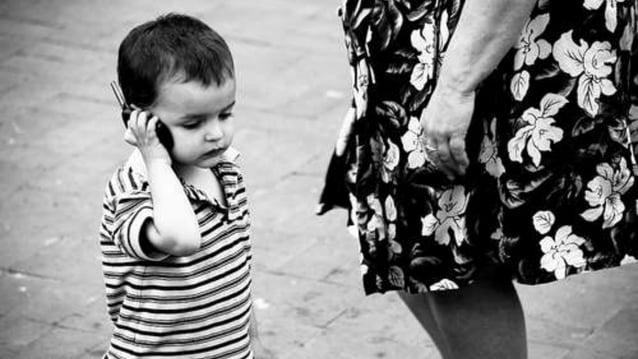 Building Moral Intelligence (PART 1) | PPT