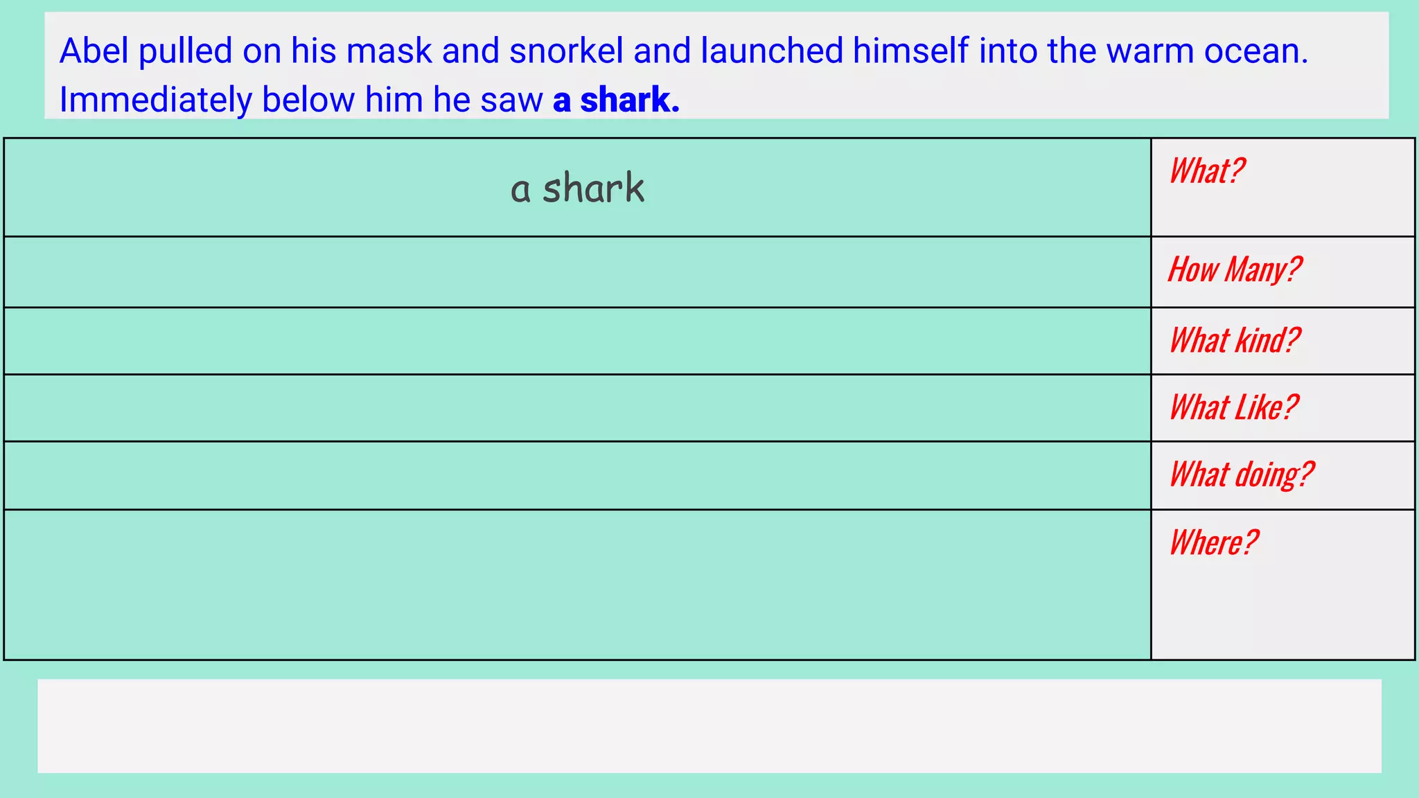 Building Noun Groups.pptx
