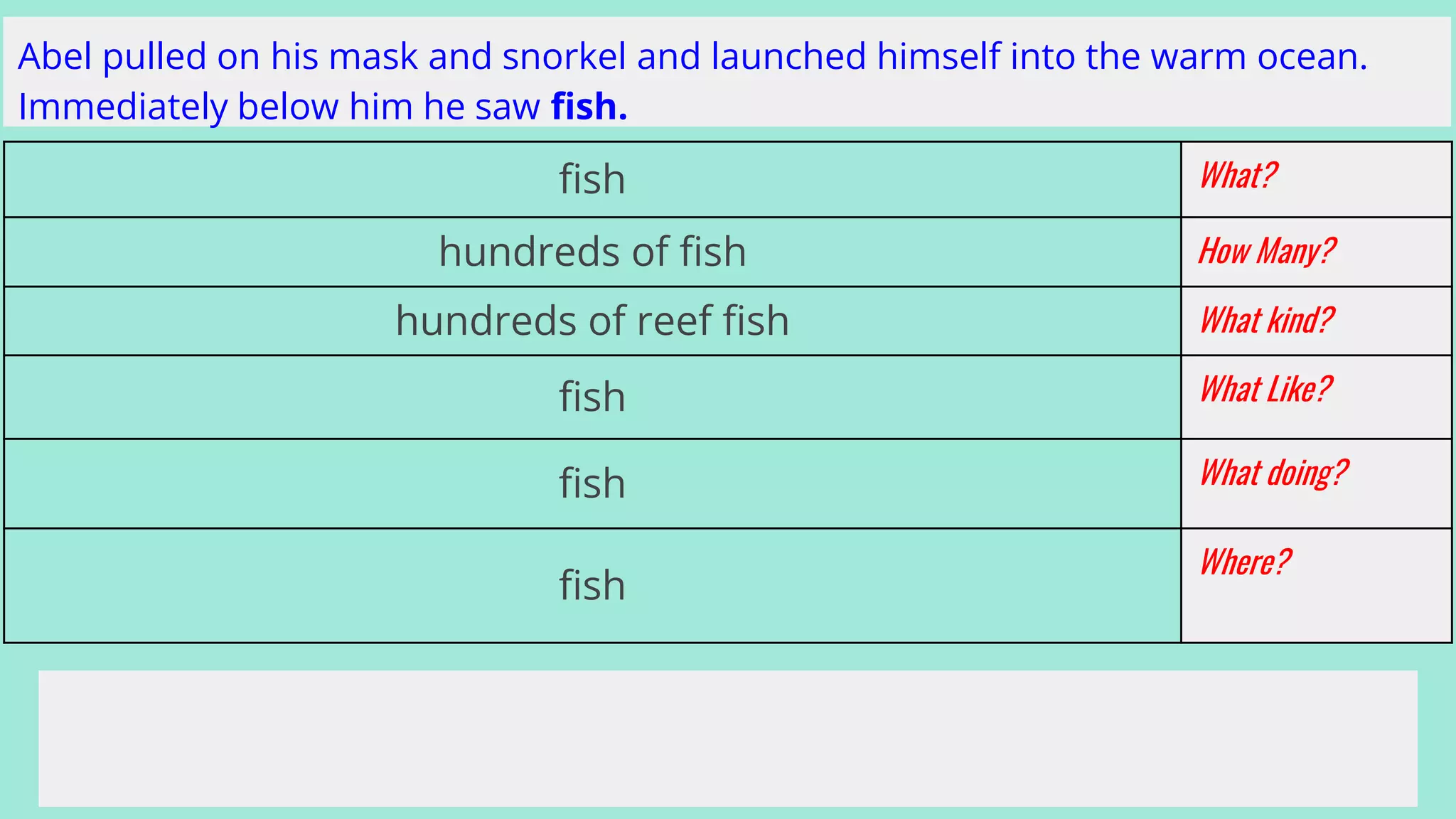 Building Noun Groups.pptx