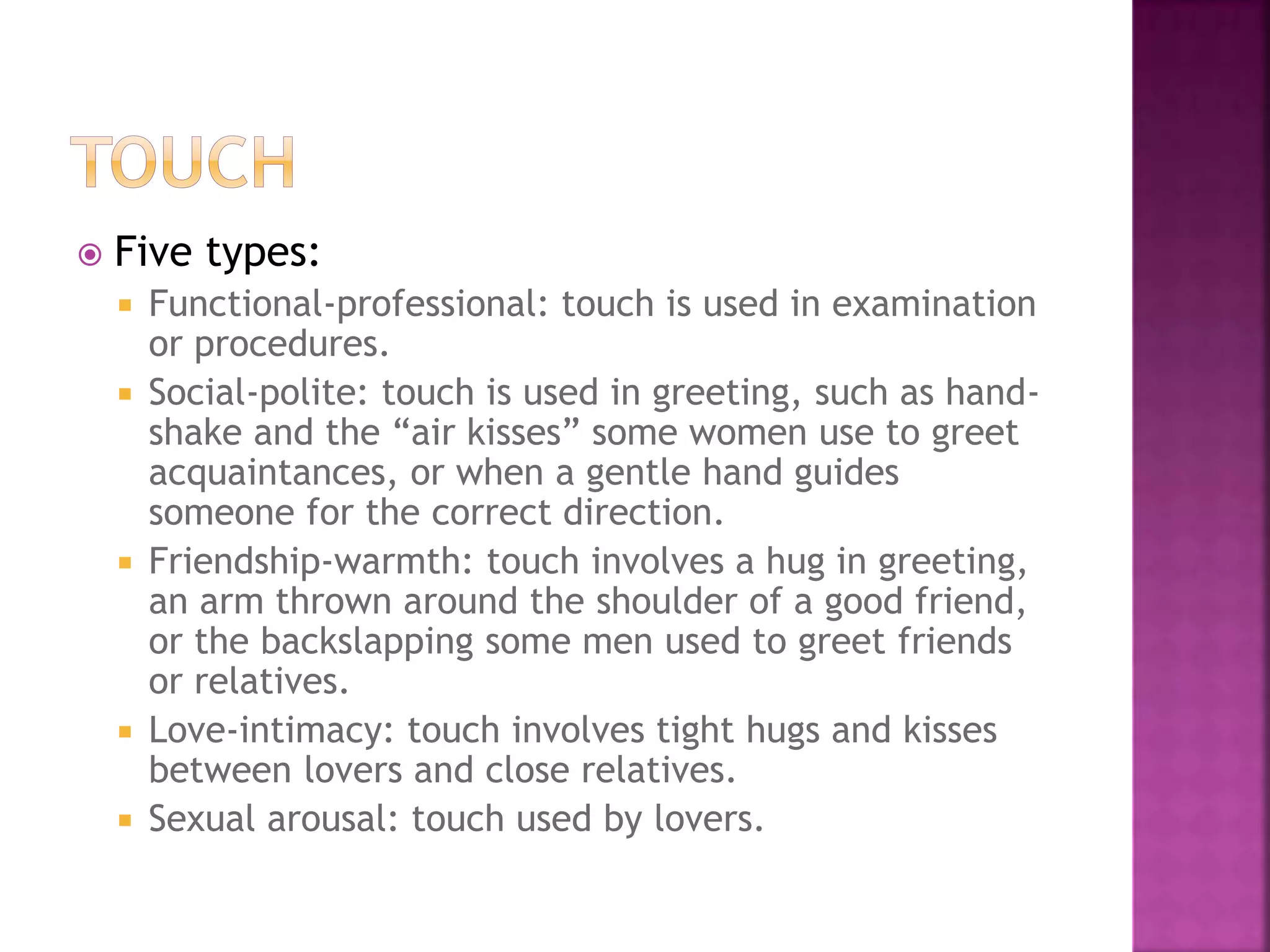 Building nurse client relationship.drjma | PDF