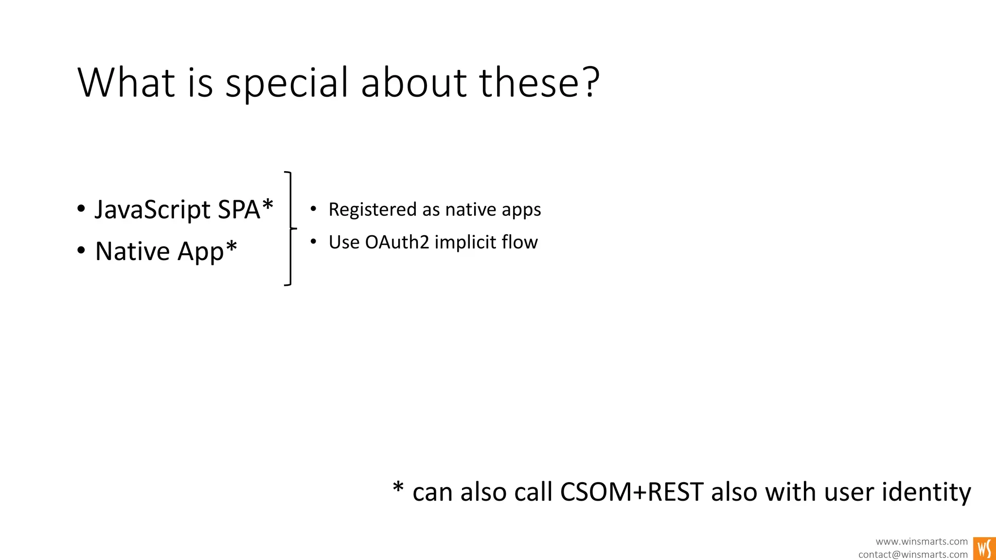 Building Office 365 Apps with TypeScript | PDF