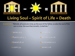 Building on the Solid Rock | PPTX