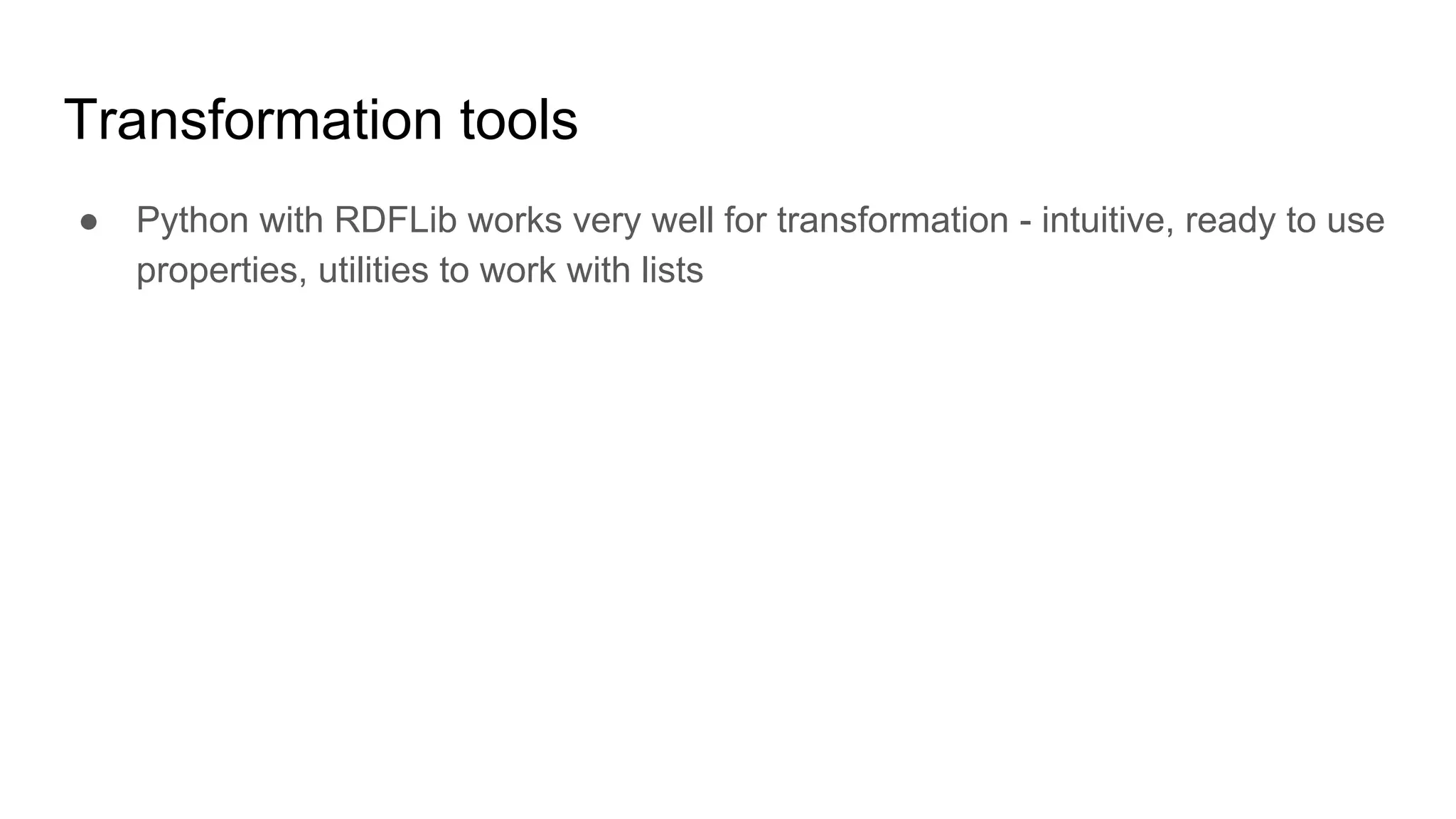 Building Ontologies from Concept Maps | PDF