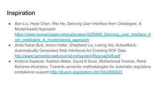 Building Ontologies from Concept Maps | PDF