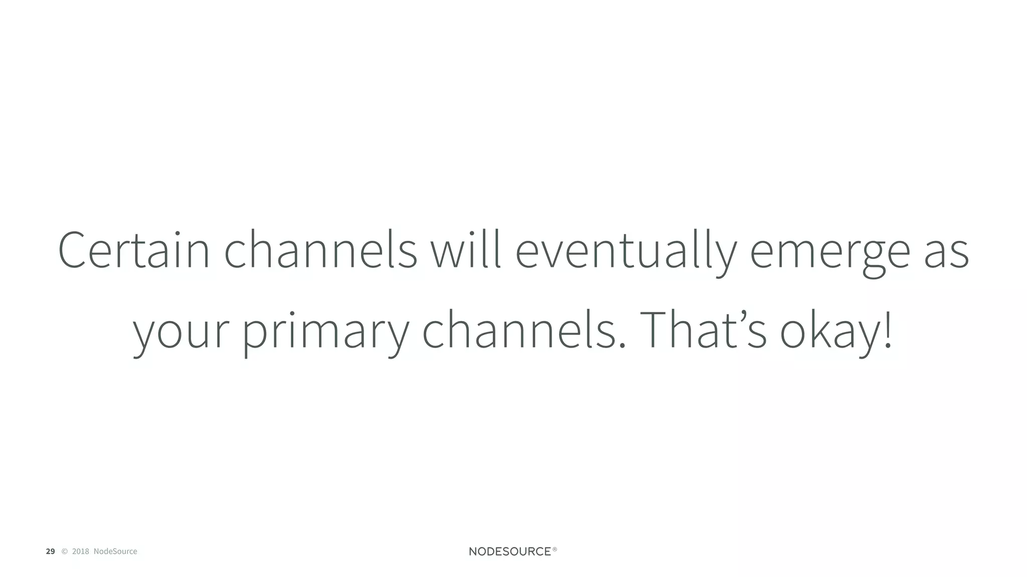 Building Open Source Communities | PDF | Internet for Beginners | Internet