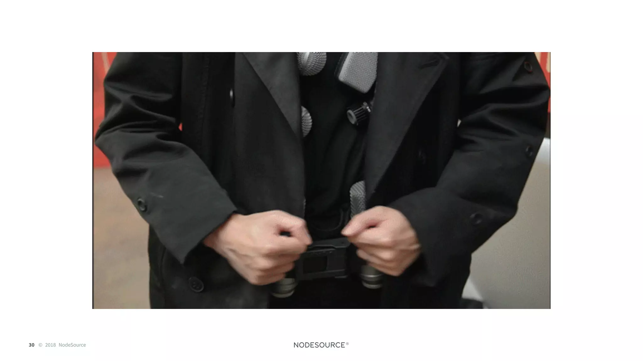 Building Open Source Communities | PDF | Internet for Beginners | Internet