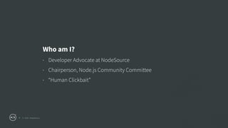 Building Open Source Communities | PDF | Internet for Beginners | Internet