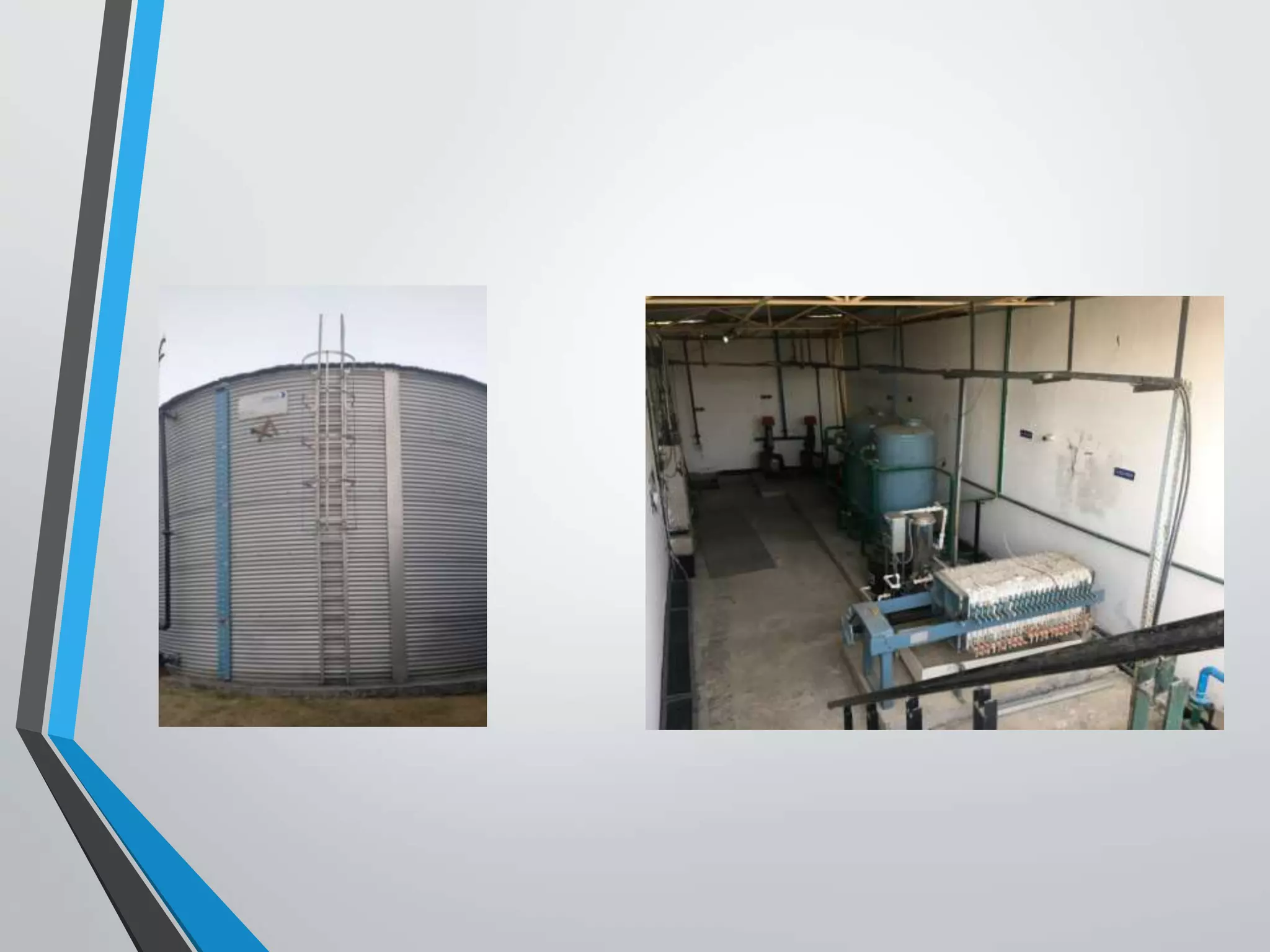 Building operation and maintenance | PPTX