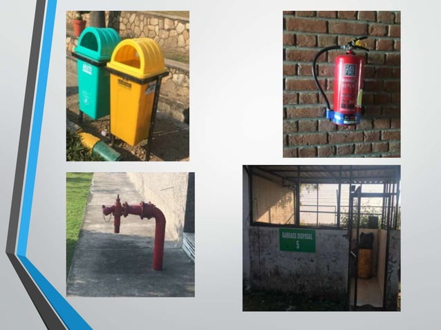 Building operation and maintenance | PPTX | Indoor Environmental ...