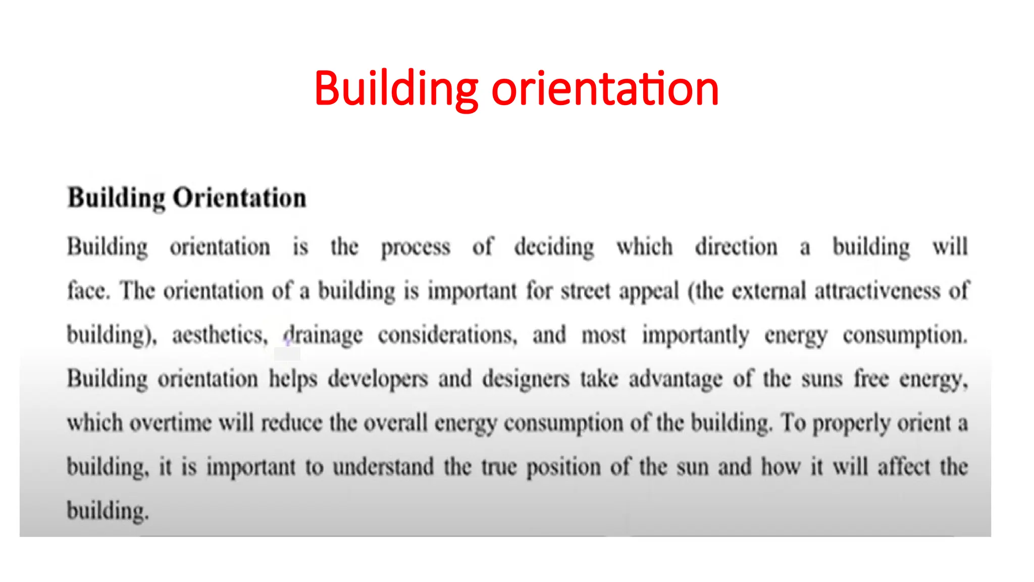 Building. orientation ,presentation.pptx