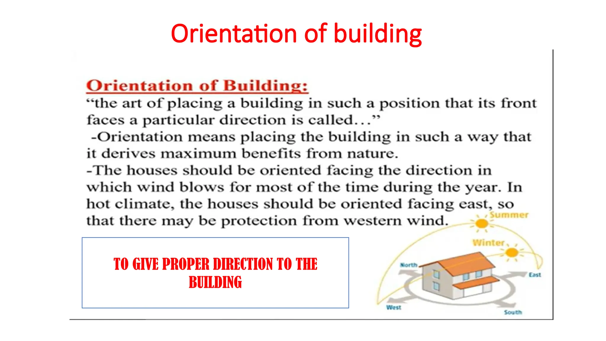 Building. orientation ,presentation.pptx