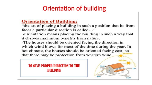 Building. orientation ,presentation.pptx