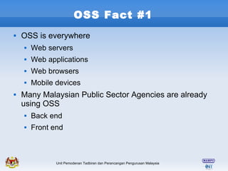 Building Oss Competency Skills | PPT