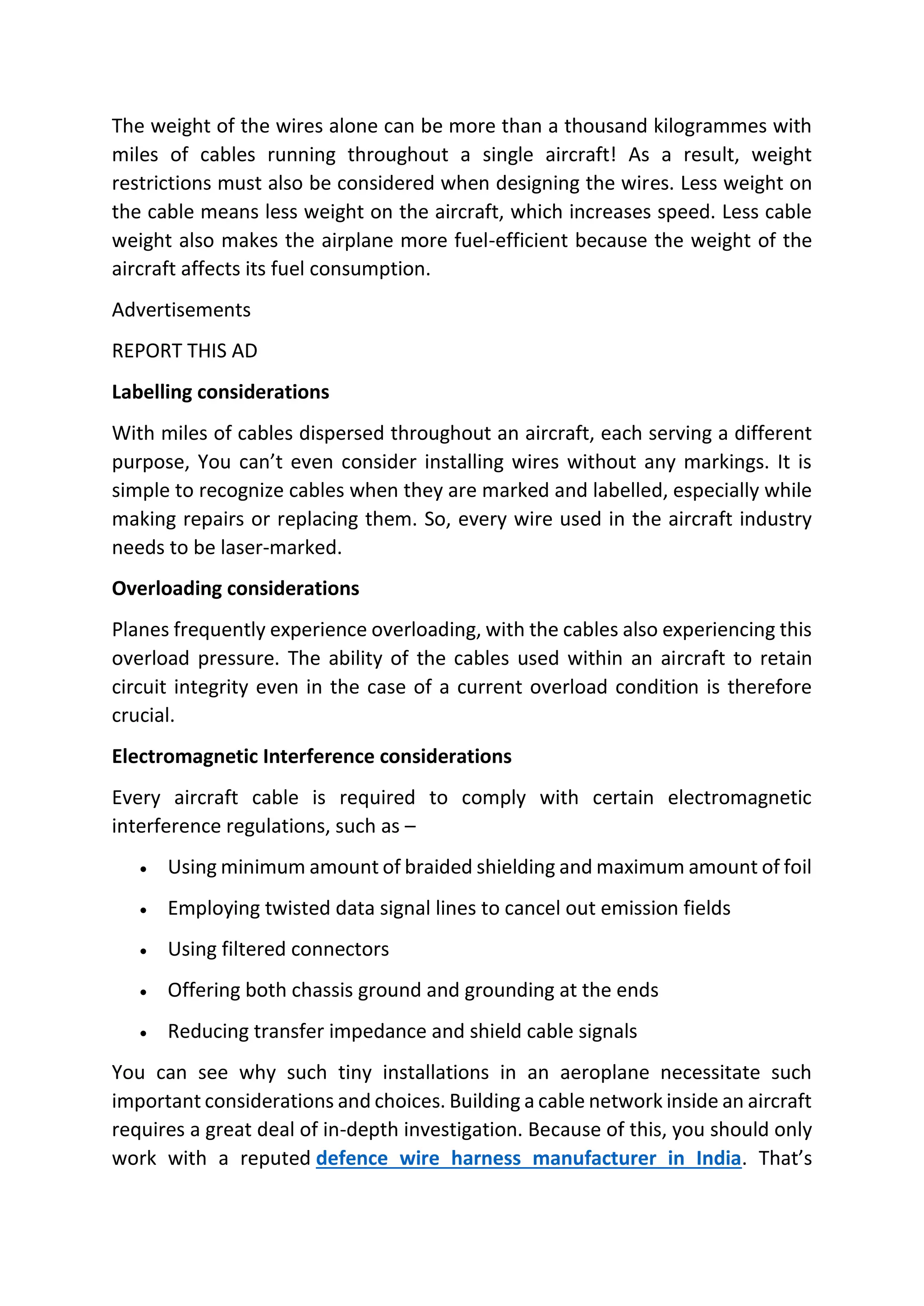 Building Perfect Defence Quality Aerospace Wire Harnesses.pdf