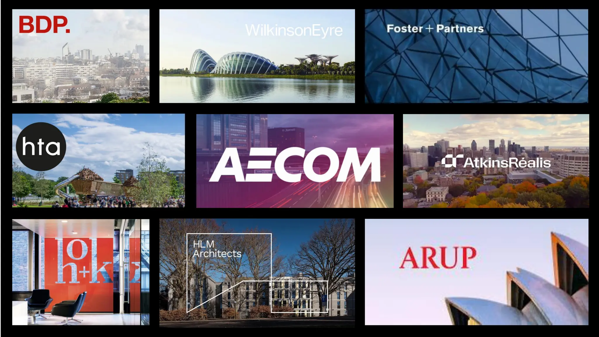 Building Performance for Architects with IES | PDF