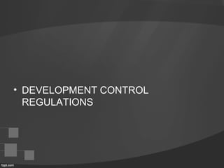 Building permission mumbai | PPT | Civil Engineering Industry | Industries