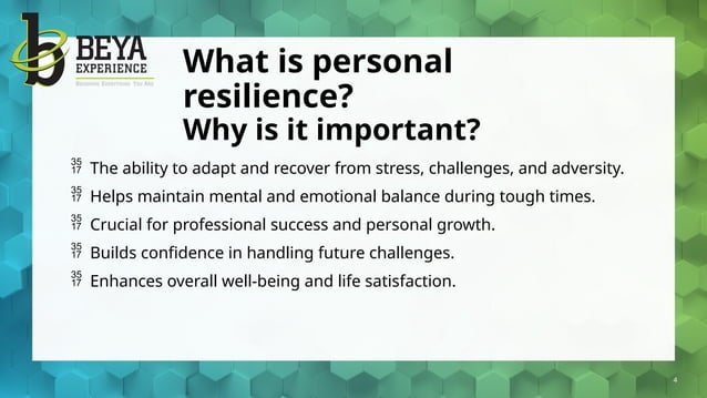 Building Personal Resilience-Strategies for Thriving.pptx