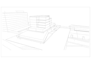 building plan aerial-Model.pdf