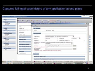 AutoDCR (Building Plan Approval system) | PPTX