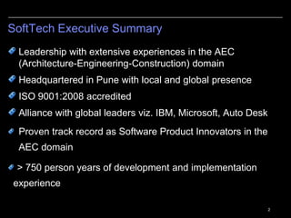 AutoDCR (Building Plan Approval system) | PPTX