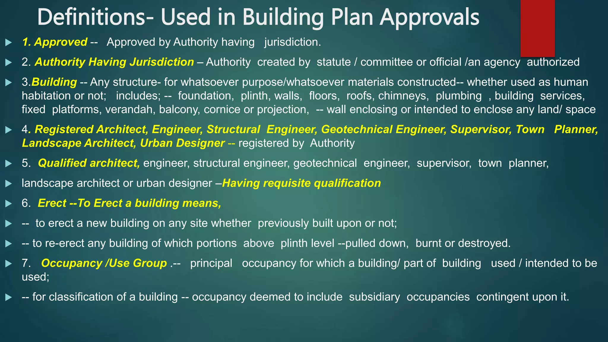 Building Plan Approvals.pptx