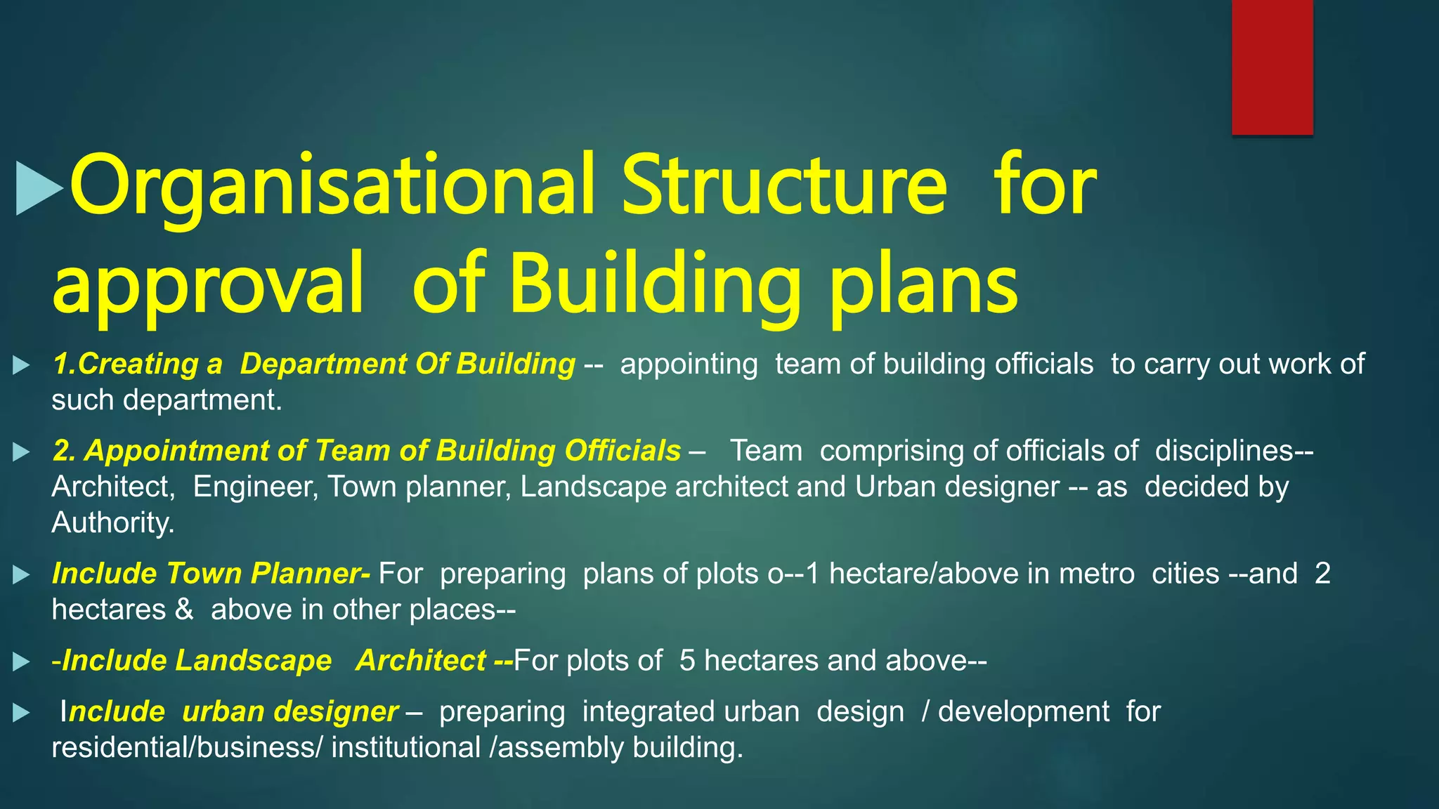 Building Plan Approvals.pptx