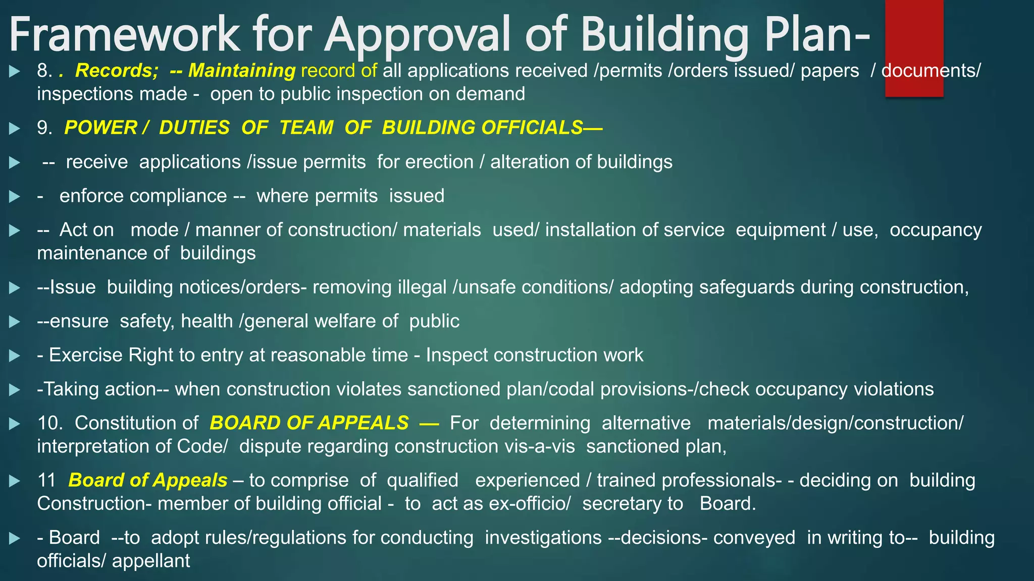 Building Plan Approvals.pptx