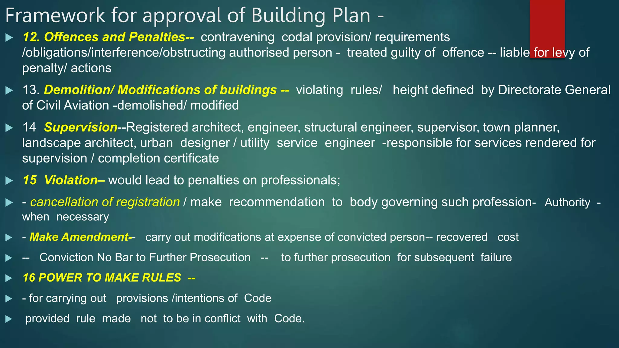 Building Plan Approvals.pptx