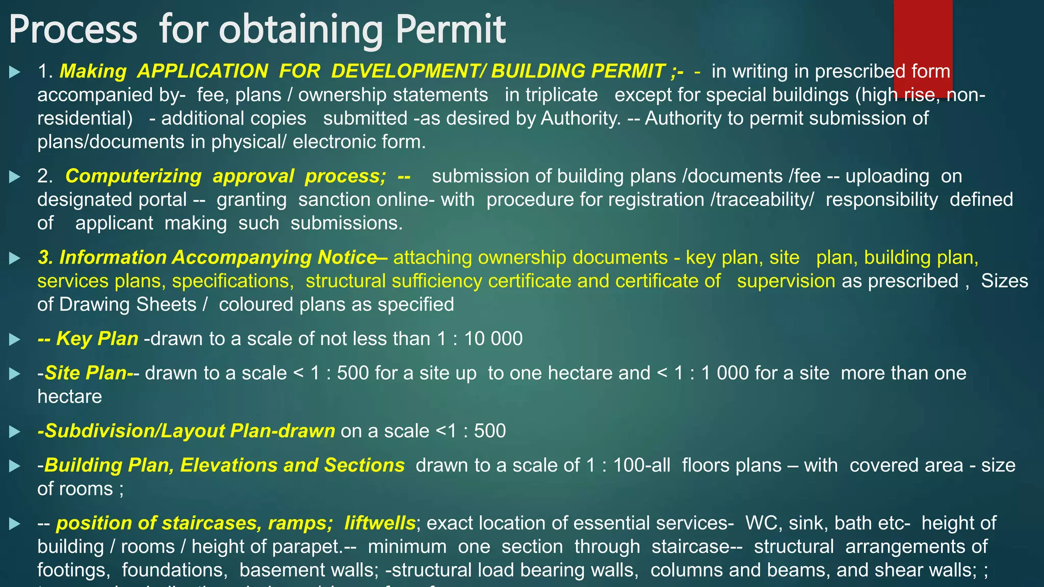Building Plan Approvals.pptx