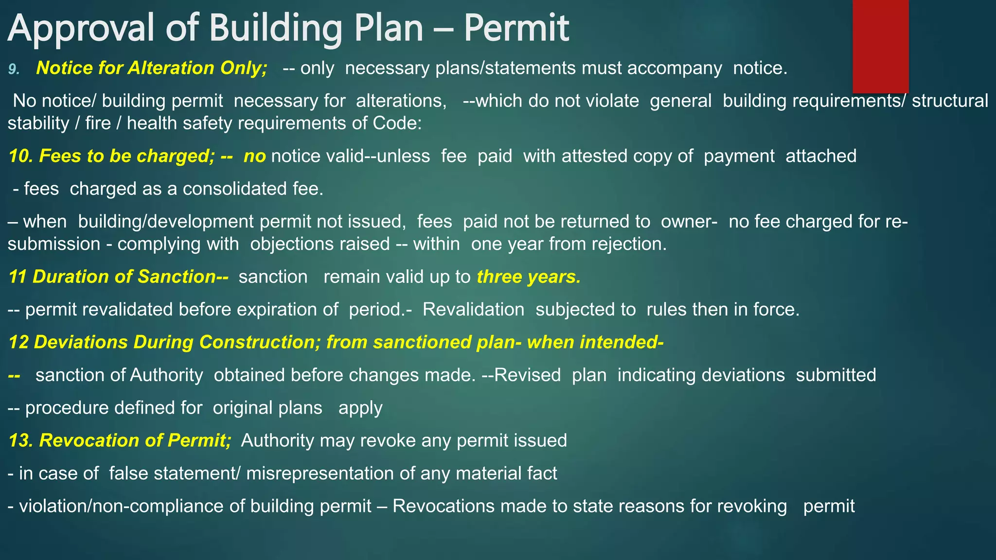 Building Plan Approvals.pptx