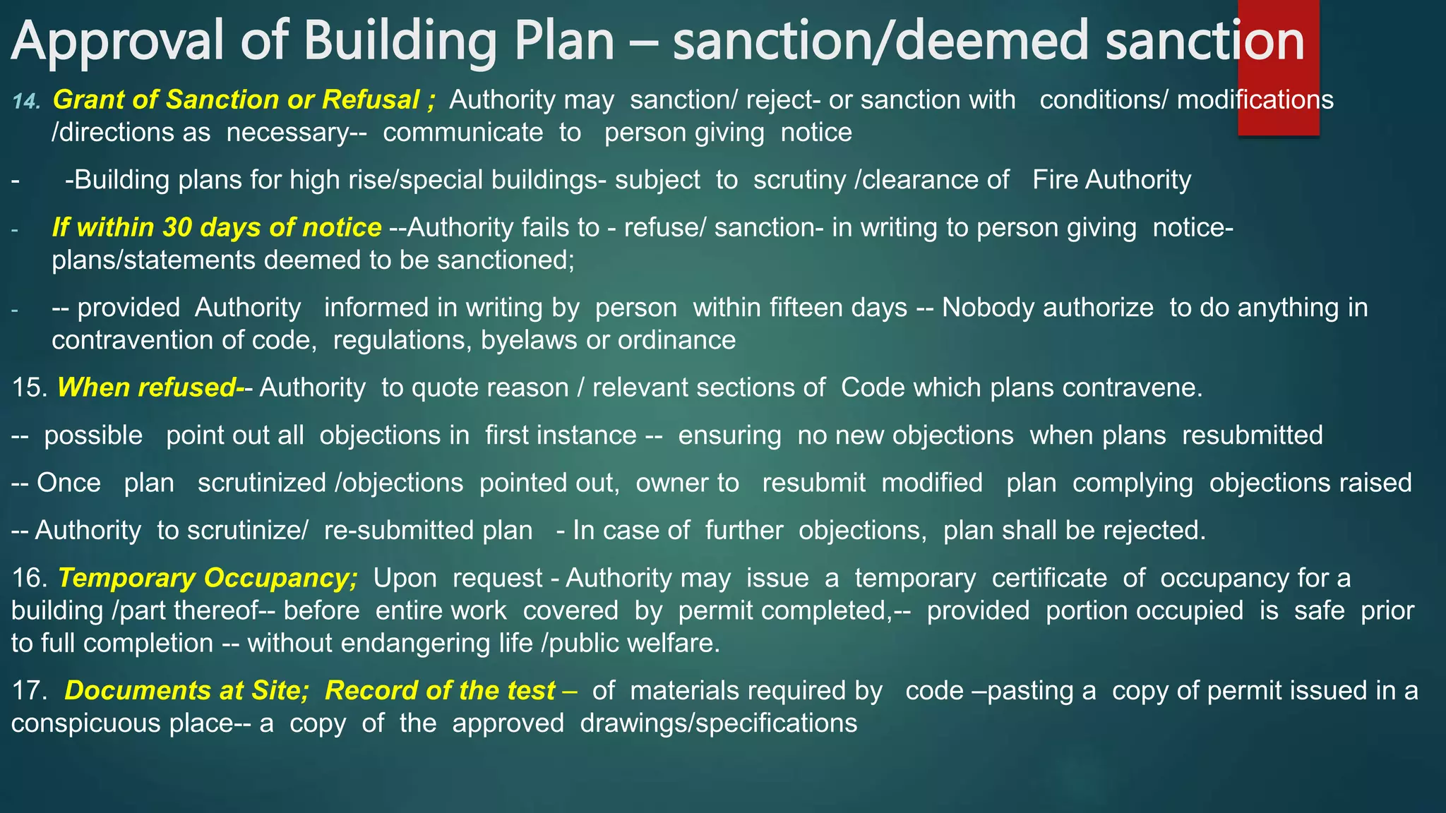 Building Plan Approvals.pptx