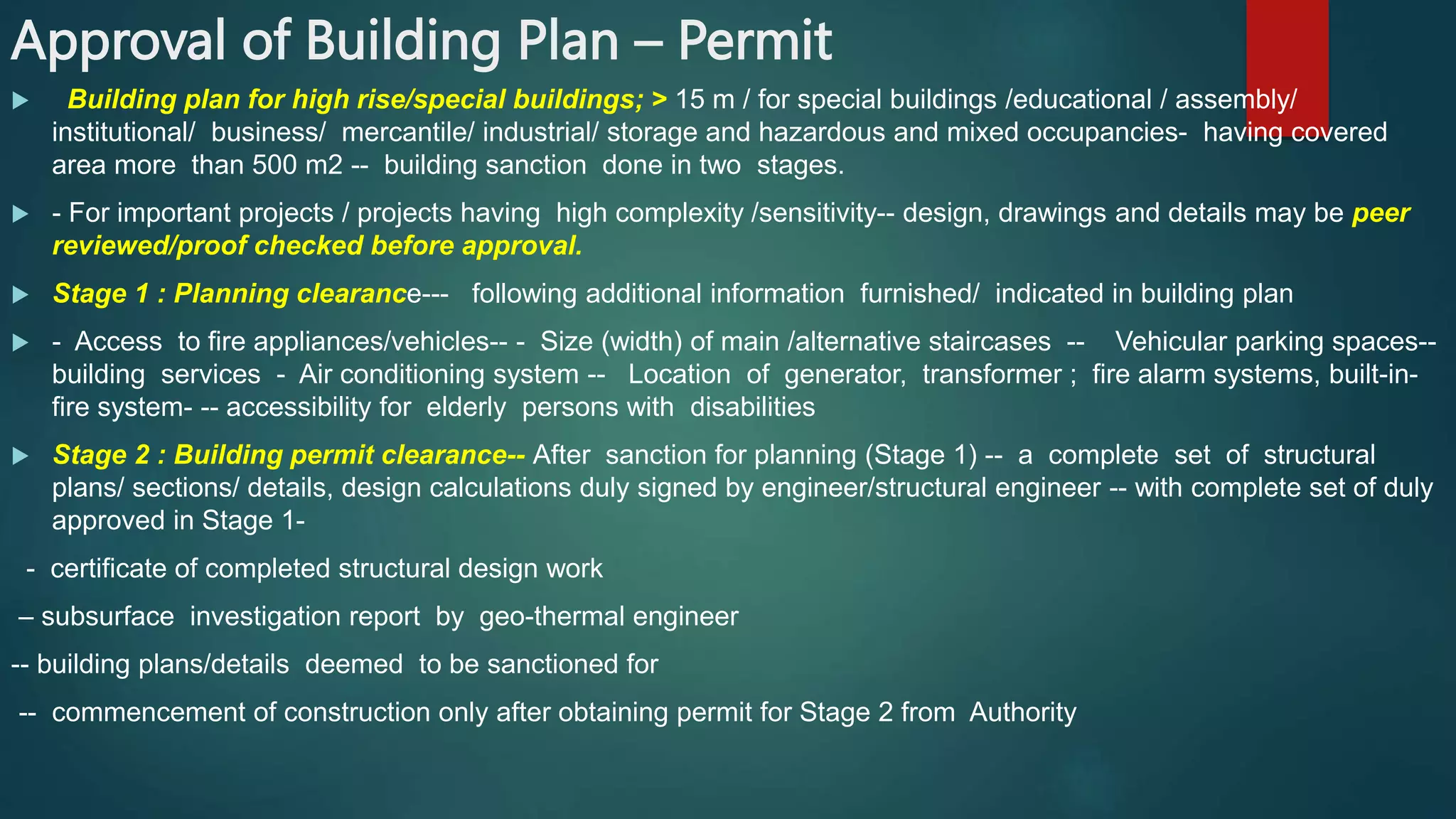 Building Plan Approvals.pptx