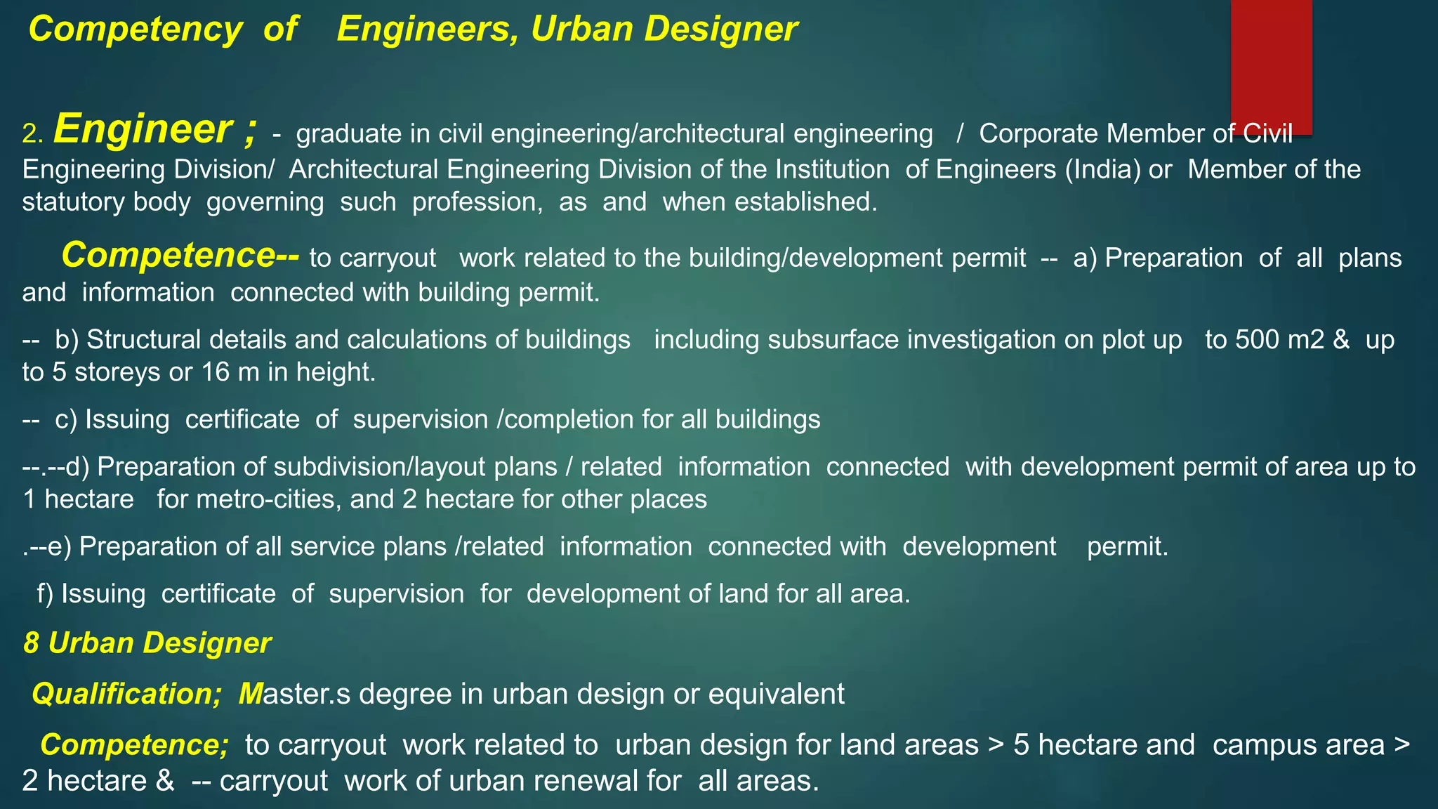 Building Plan Approvals.pptx